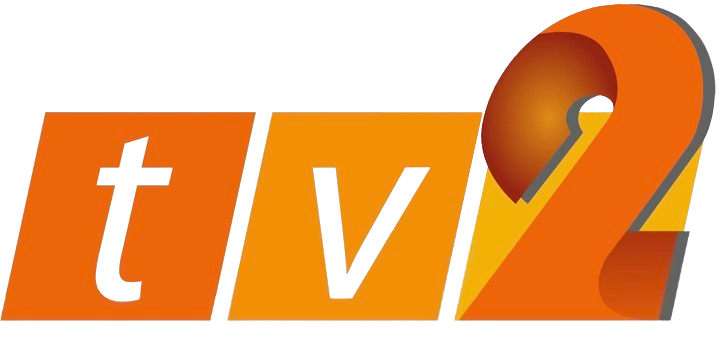 TV2 - TV Malaysia Online