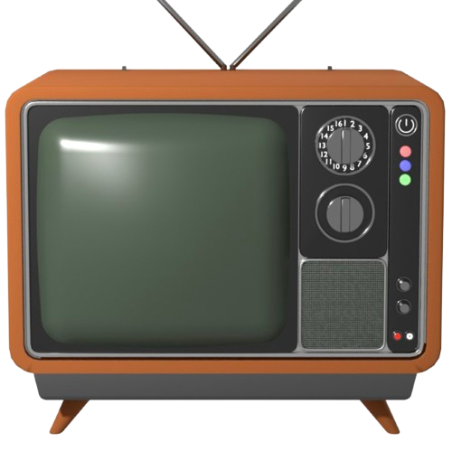 Astro Ria - TV Malaysia Online